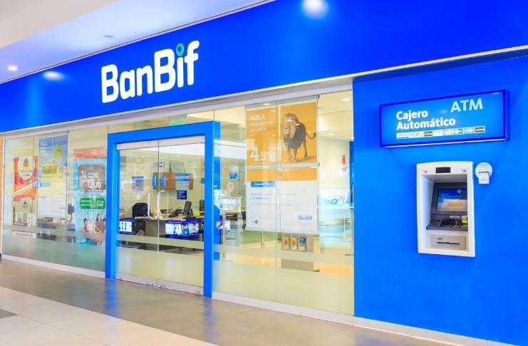 Tarjeta de crédito BanBif - ¿Cómo solicitarla? | Visca Apps