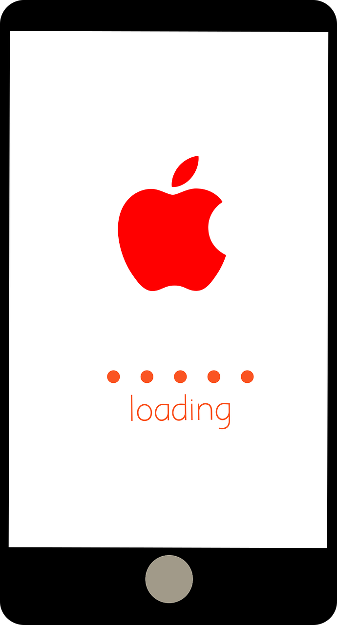 Clean Master Para iPhone: ¿Cómo Mantener Tu Dispositivo Limpio Y Rápido ...